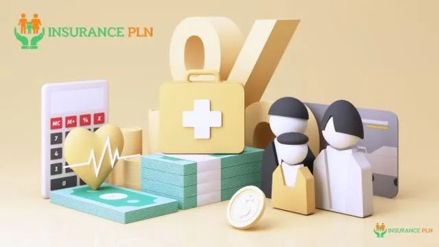 Annuity Insurance Types Cost And Worth Invest